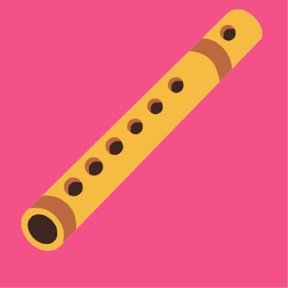 Hurra, die neuen Emojis sind da! - Zeilenhacker