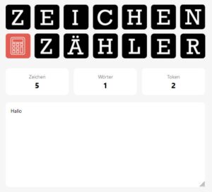 Was zum Teufel ist ein Token? - Zeilenhacker